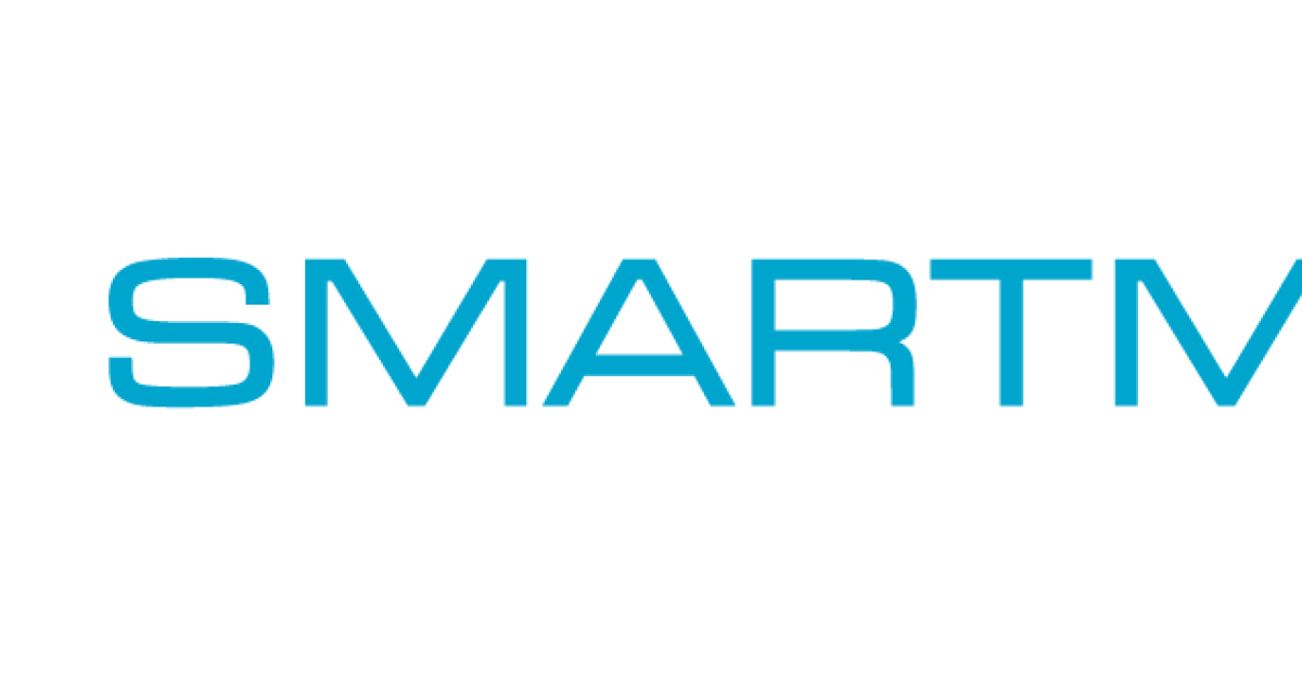 Smartmatic | IFES - The International Foundation for Electoral Systems